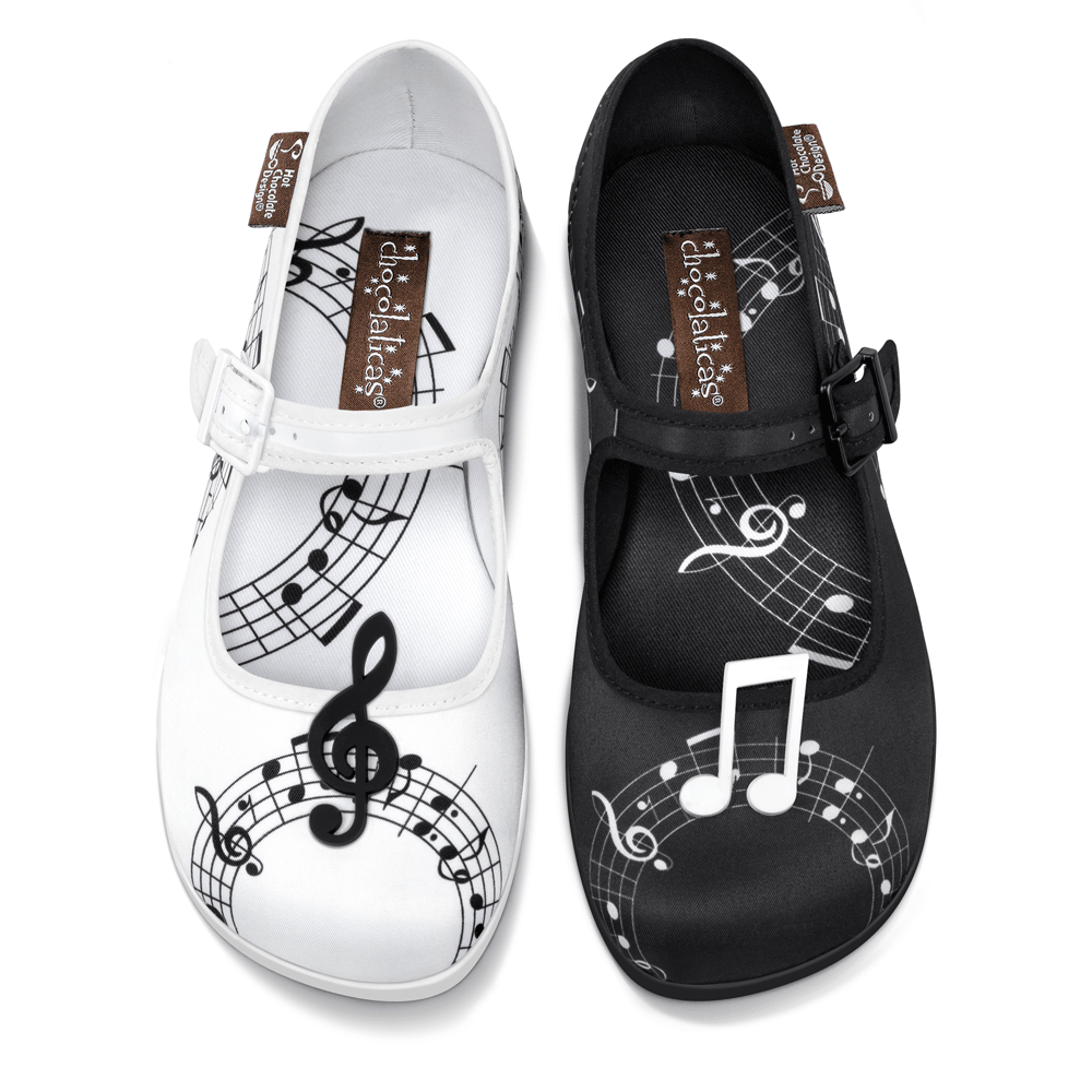 Hot Chocolate Design Harmony – Popping Candy