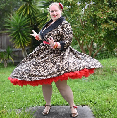 Shop Unique, Gothic And Lolita Shoes Australia | Popping Candy