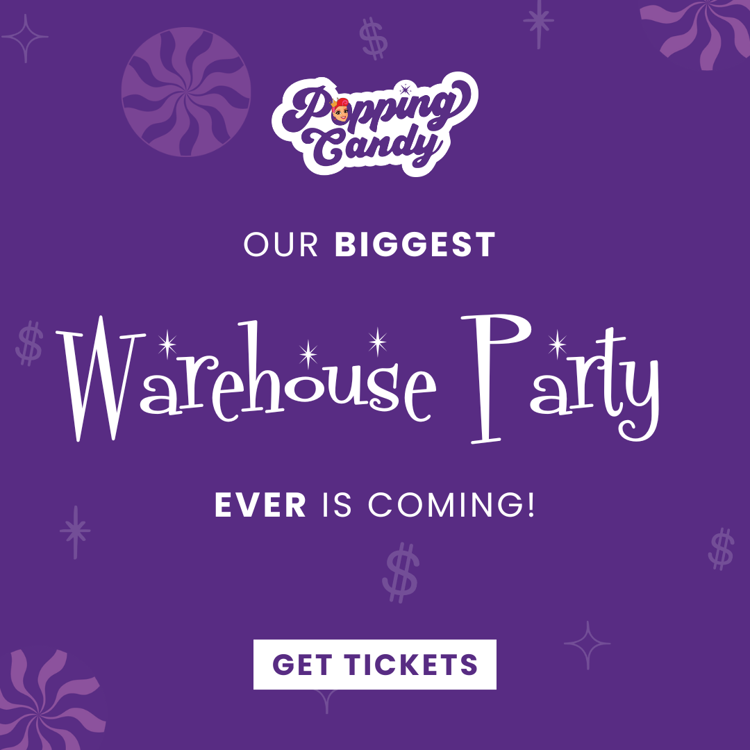 Shop Unique, Gothic And Lolita Shoes Australia | Popping Candy